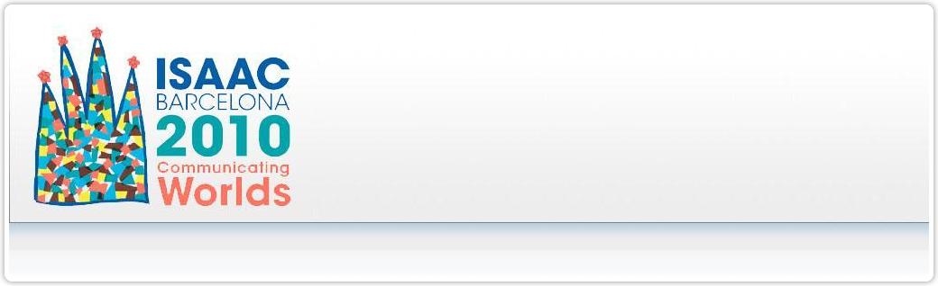 frame_isaac.jpg – Tadega